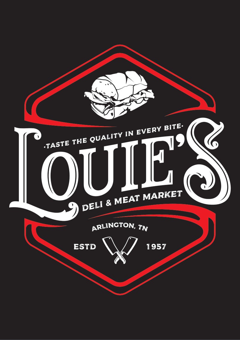 Order Online | Louie's Deli & Meat Market