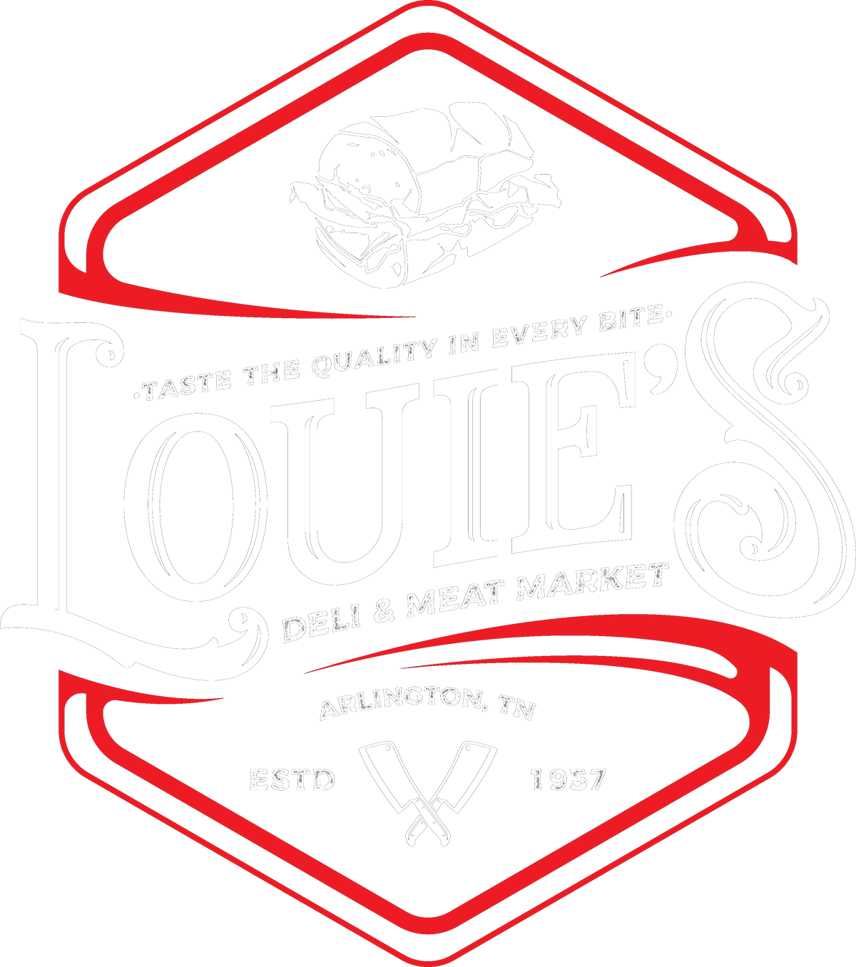 Order Online | Louie's Deli & Meat Market